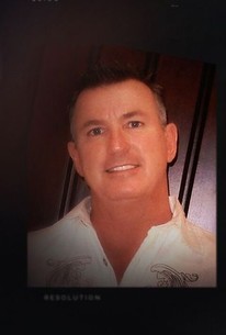 Dateline NBC: Season 30, Episode 19 | Rotten Tomatoes