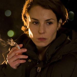 Beyond - Rotten Tomatoes