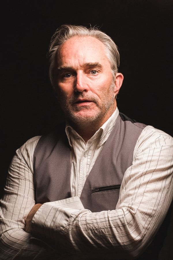 Ron E. Rains Pictures | Rotten Tomatoes