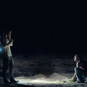 Falling Stars - Rotten Tomatoes