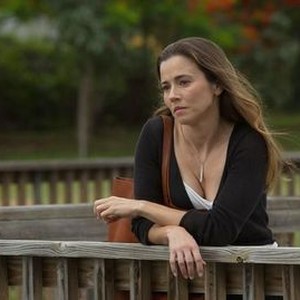 Bloodline: Season 1 - Rotten Tomatoes