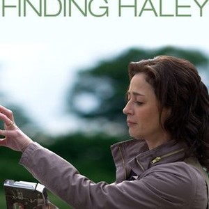 Taken Back: Finding Haley - Rotten Tomatoes
