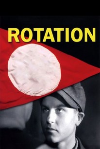 Rotation | Rotten Tomatoes