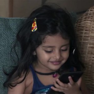 Pihu - Rotten Tomatoes