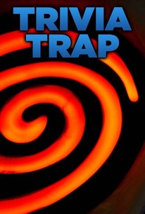 Trivia Trap | Rotten Tomatoes