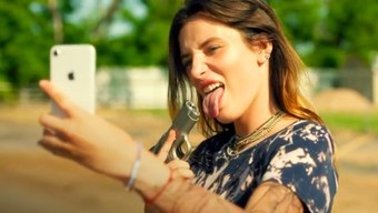 Infamous - Rotten Tomatoes