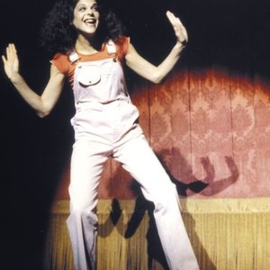 Gilda Live - Rotten Tomatoes