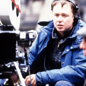 Michael Winterbottom - Rotten Tomatoes