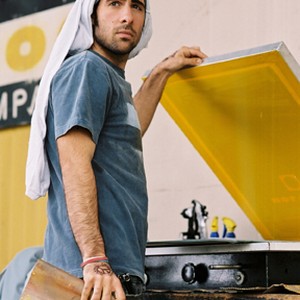 Shopgirl (2005) - Rotten Tomatoes