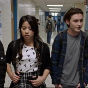 Extracurricular - Rotten Tomatoes