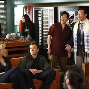 Tom Yi - Rotten Tomatoes