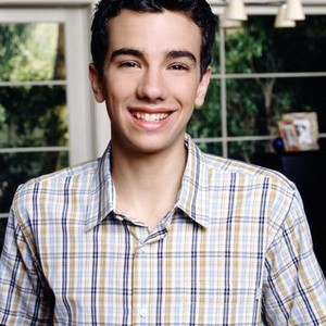 The Stones - Rotten Tomatoes