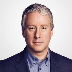 NOW on PBS: Season 5, Episode 5 - Rotten Tomatoes