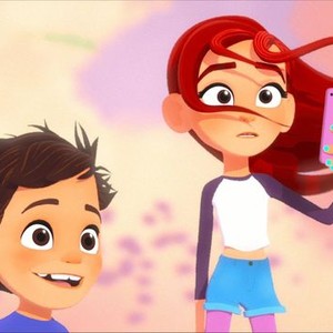 Short Circuit: Season 1, Episode 1 - Rotten Tomatoes