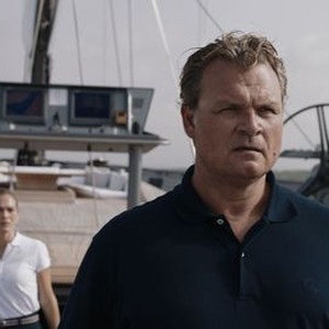 Last Summer - Rotten Tomatoes