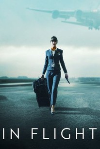 In Flight: Season 1 | Rotten Tomatoes