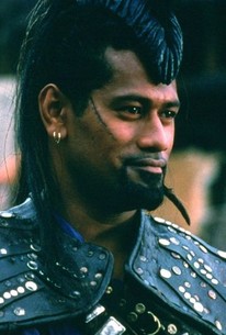 Xena: Season 2, Episode 22 | Rotten Tomatoes