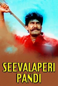 Seevalaperi Pandi | Rotten Tomatoes