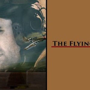 The Flying Greek - Rotten Tomatoes