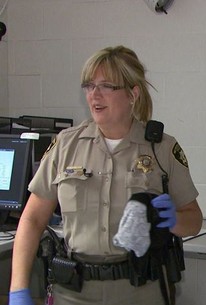 Jail: Season 4, Episode 2 | Rotten Tomatoes