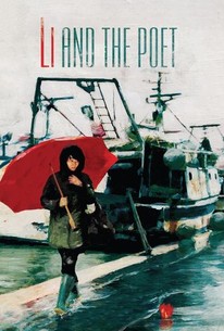 Li and the Poet | Rotten Tomatoes