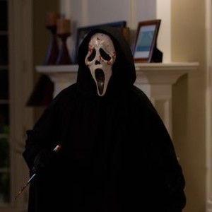 Scream 4 - Rotten Tomatoes