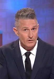 Gruen: Season 8, Episode 7 | Rotten Tomatoes