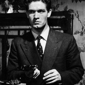 Stephen Boyd - Rotten Tomatoes