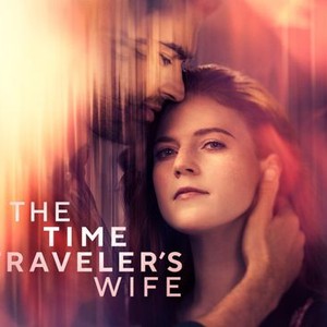 The Time Traveler's Wife - Rotten Tomatoes