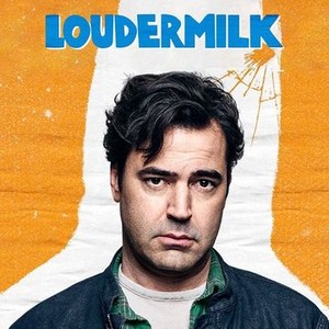Loudermilk - Rotten Tomatoes