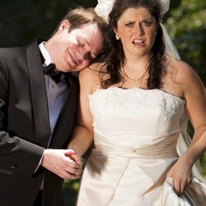 Kaydee Wilson's Instagram, Twitter & Facebook on IDCrawl