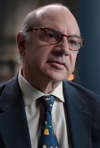 Amend: The Fight for America: Season 1, Episode 5 | Rotten Tomatoes