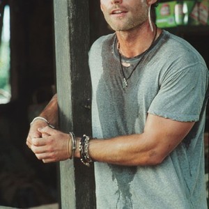 The Rundown - Rotten Tomatoes