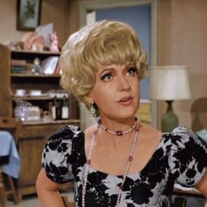 Bewitched: Season 2, Episode 31 - Rotten Tomatoes