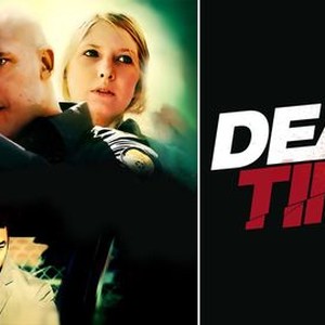 Deadtime - Rotten Tomatoes