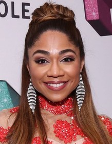 Jerusha Cavazos | Rotten Tomatoes