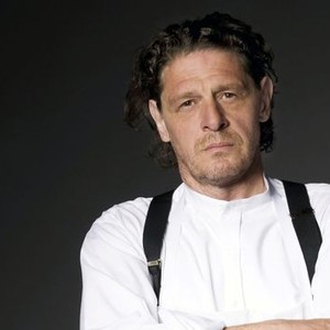 The Chopping Block: Season 1, Episode 6 - Rotten Tomatoes