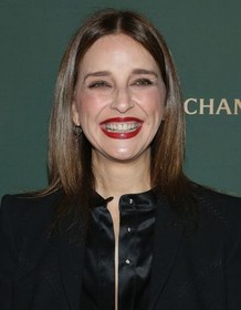 Claudia Ramírez | Rotten Tomatoes