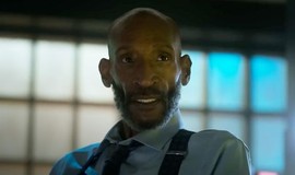 Final Destination Bloodlines - Trailers & Videos | Rotten Tomatoes