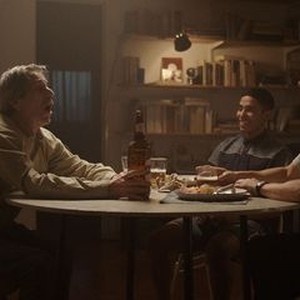 The Substitute - Rotten Tomatoes