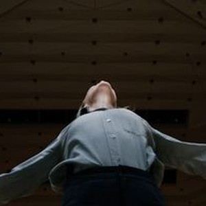 Tár - Rotten Tomatoes