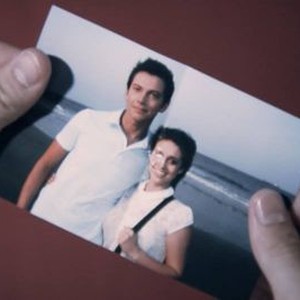 Implanted - Rotten Tomatoes