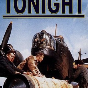 Target for Tonight - Rotten Tomatoes