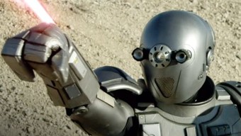 Automation - Rotten Tomatoes