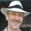 Medea | Rotten Tomatoes