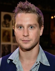 Jamie Kristian - Rotten Tomatoes