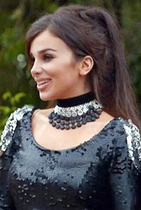 Instant Hotel: Season 1, Episode 10 | Rotten Tomatoes