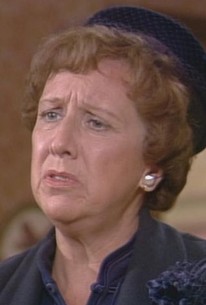 All in the Family: Season 9, Episode 5 - Rotten Tomatoes