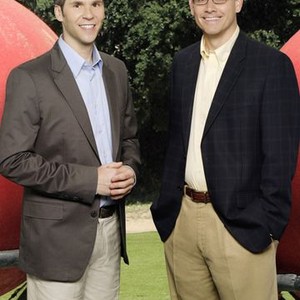 Wipeout: Season 2, Episode 2 - Rotten Tomatoes