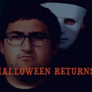 Halloween Returns - Rotten Tomatoes